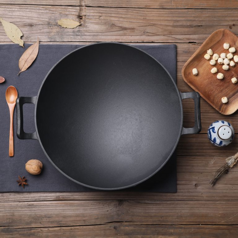 Essential Tools for Cooking Vietnamese Food - Cookly Magazine